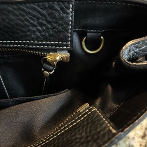 Coach | Bags | Coach Vintage Bag 4 12 X 1 X 4 | Poshmark